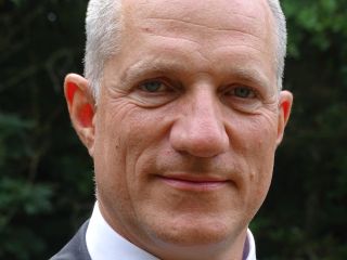 Mein Profil - Jörg Ehrhardt